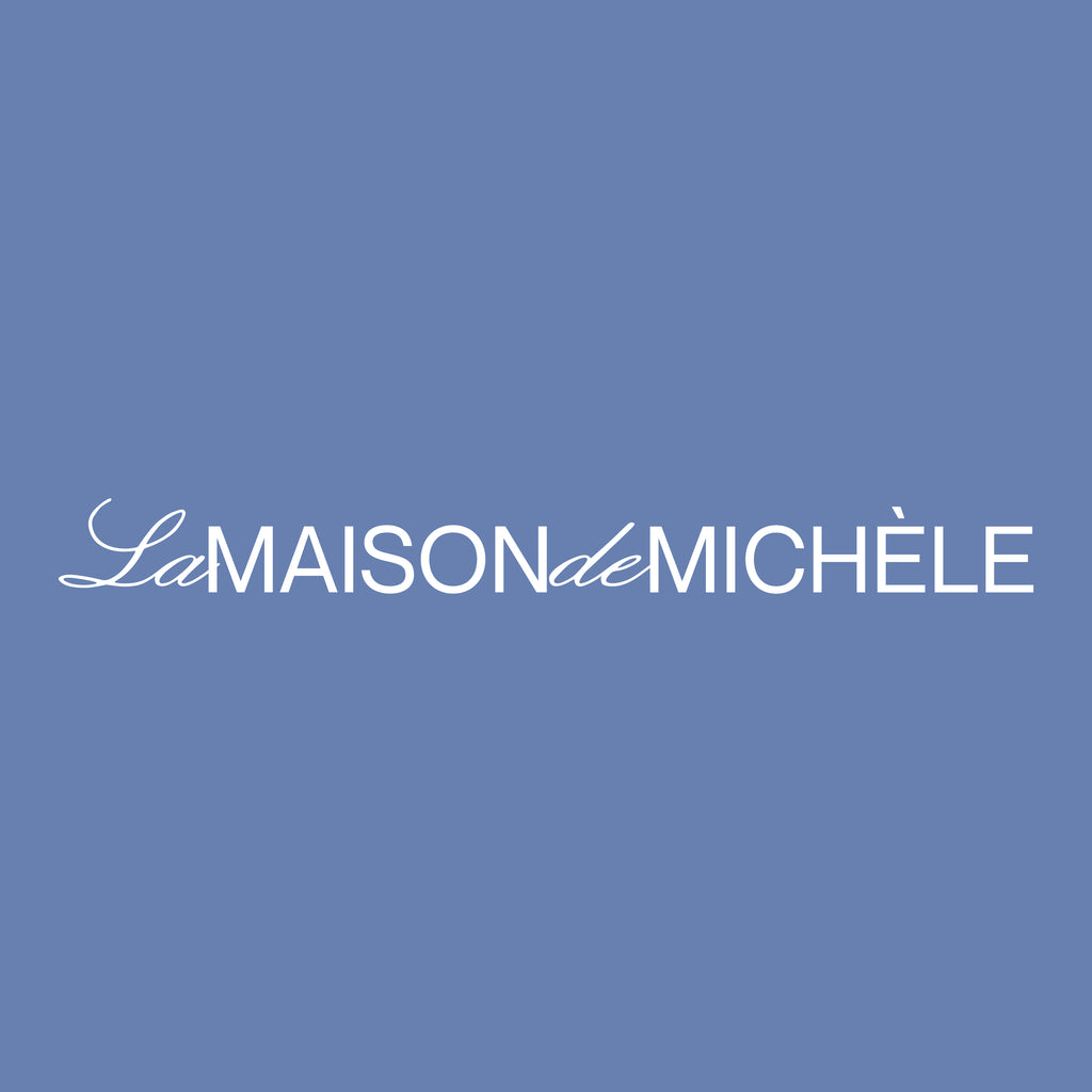 About us – La Maison de Michèle