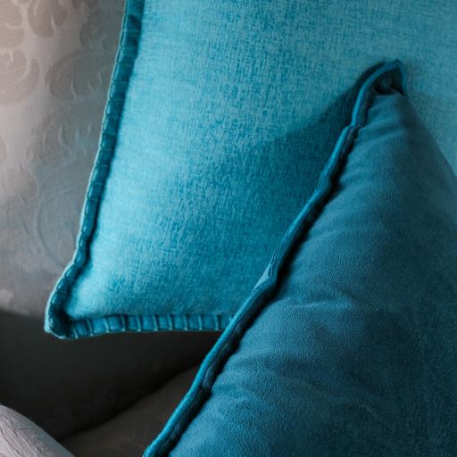 Table linen – La Maison de Michèle